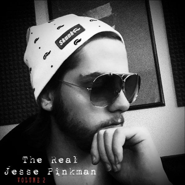 Gafas De Sol De Jesse Pinkman Walter And Jesse