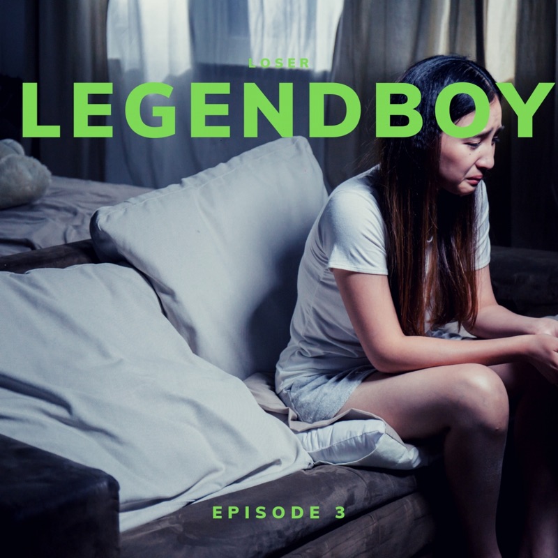 เป็นห่วงได้ไหม (feat. OZH) - Legendboy: Song Lyrics, Music Videos ...