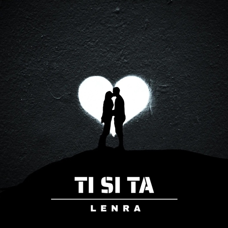 Ti Si Ta - AKY: Song Lyrics, Music Videos & Concerts