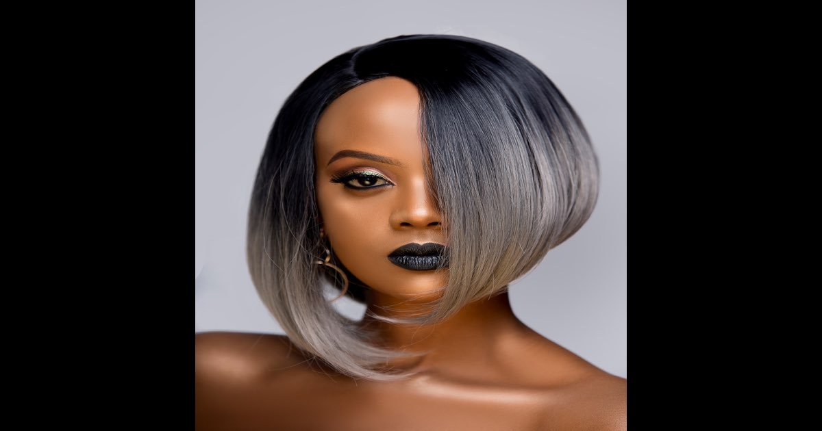 ‎Best Of Butera Knowless - Album by Butera Knowless - Apple Music