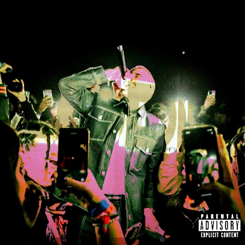 Million Dollar Baby - Eddie Fresco & Bill $Aber: Song Lyrics, Music ...