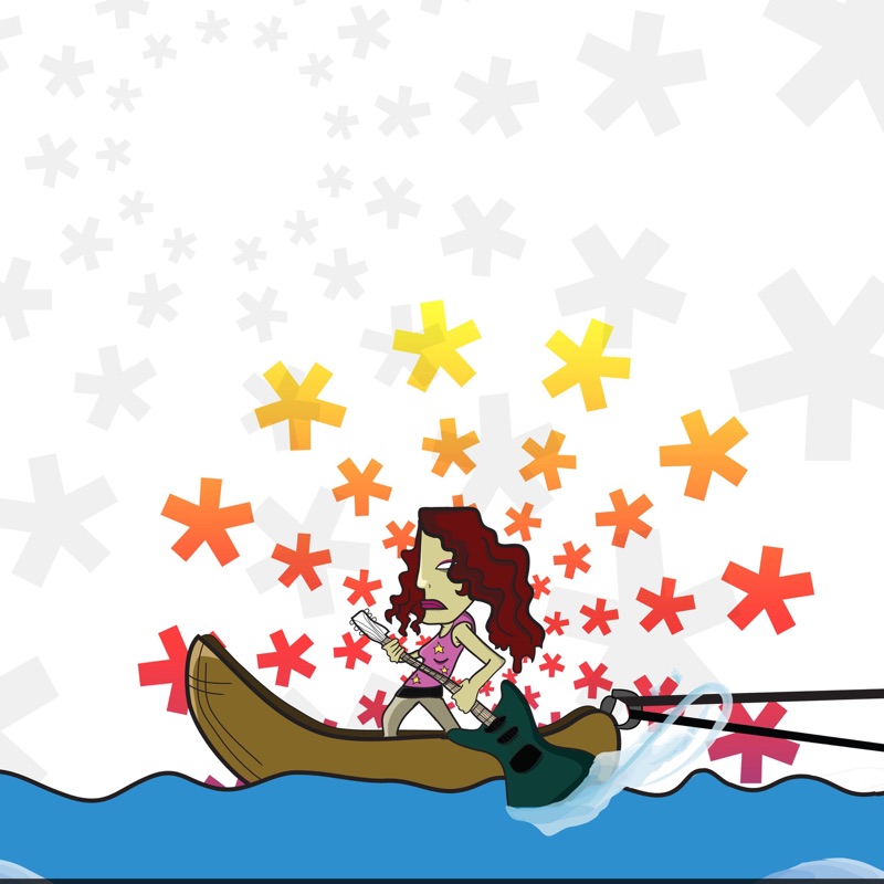 أبعد مكان - CHEEN: Song Lyrics, Music Videos & Concerts