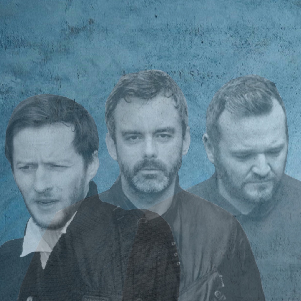 WHITE ELEPHANT songs and albums | full Official Chart history