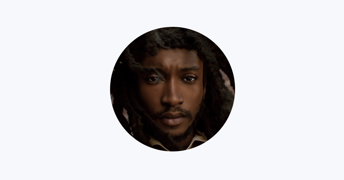 ‎Bamskelly - Apple Music