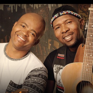 Kanti Wena Wenzani? (feat. Khanyo Maphumulo) - Shabalala Rhythm: Song ...