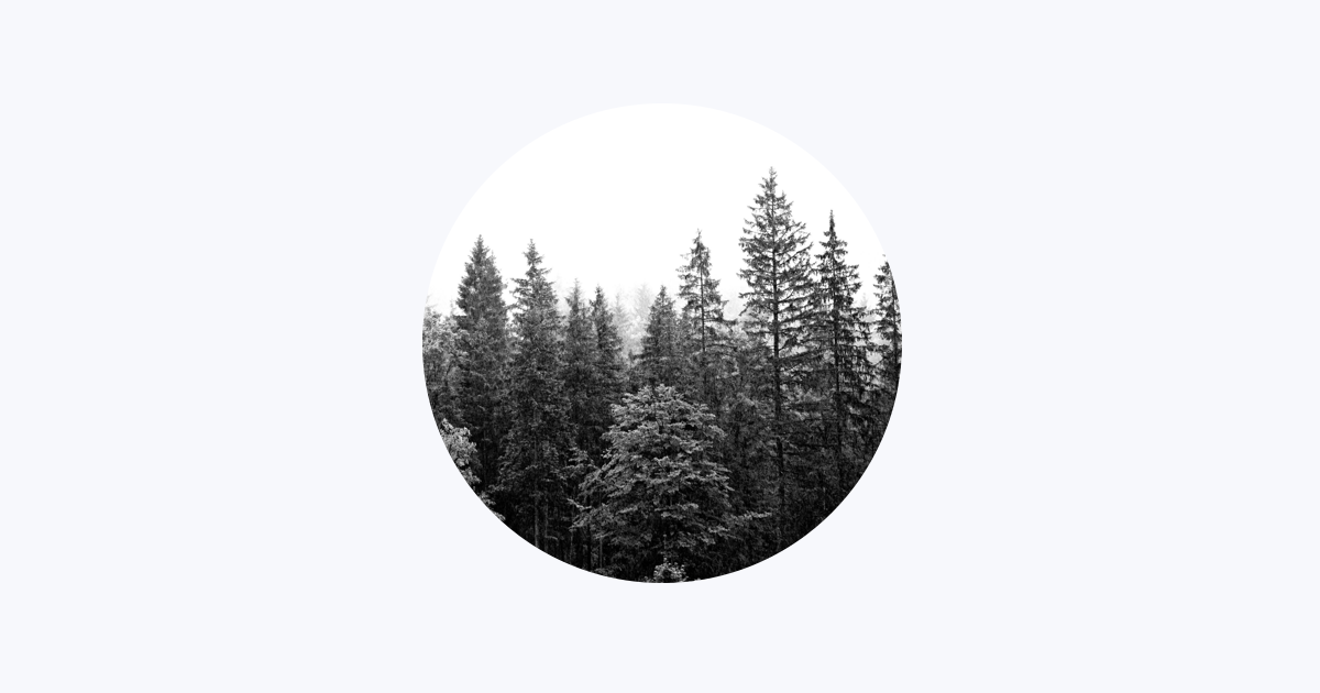 ‎LeoKarlo - Apple Music