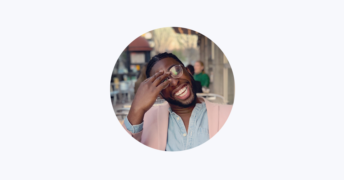 ‎ADE en Apple Music