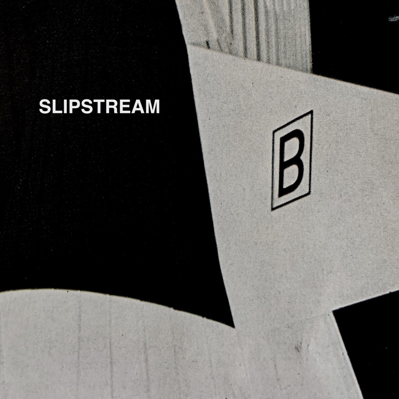 A Bleeding Sky - Corry B: Song Lyrics, Music Videos & Concerts