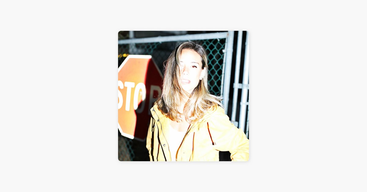 ‎Песня «Surface Anatomy» — Lisa Ritchie — Apple Music