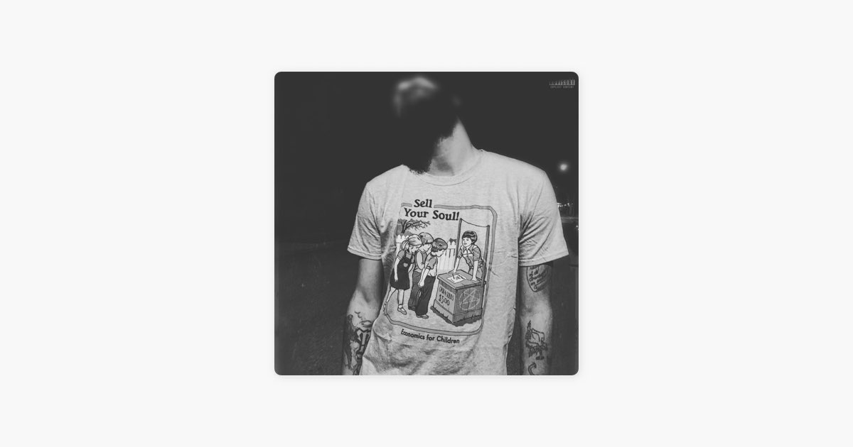 ‎Dear God - EP - Album by Twnty8 - Apple Music