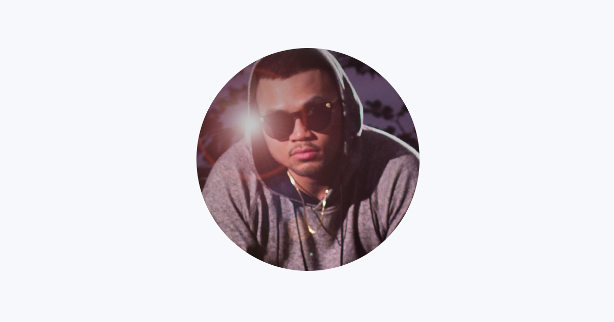 ‎Roy Ricardo - Apple Music