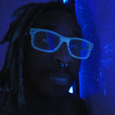 Dee7 - Songs, Concert tickets & Videos