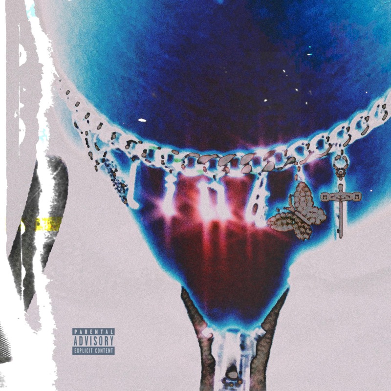 Re:Memento - Link!: Song Lyrics, Music Videos & Concerts