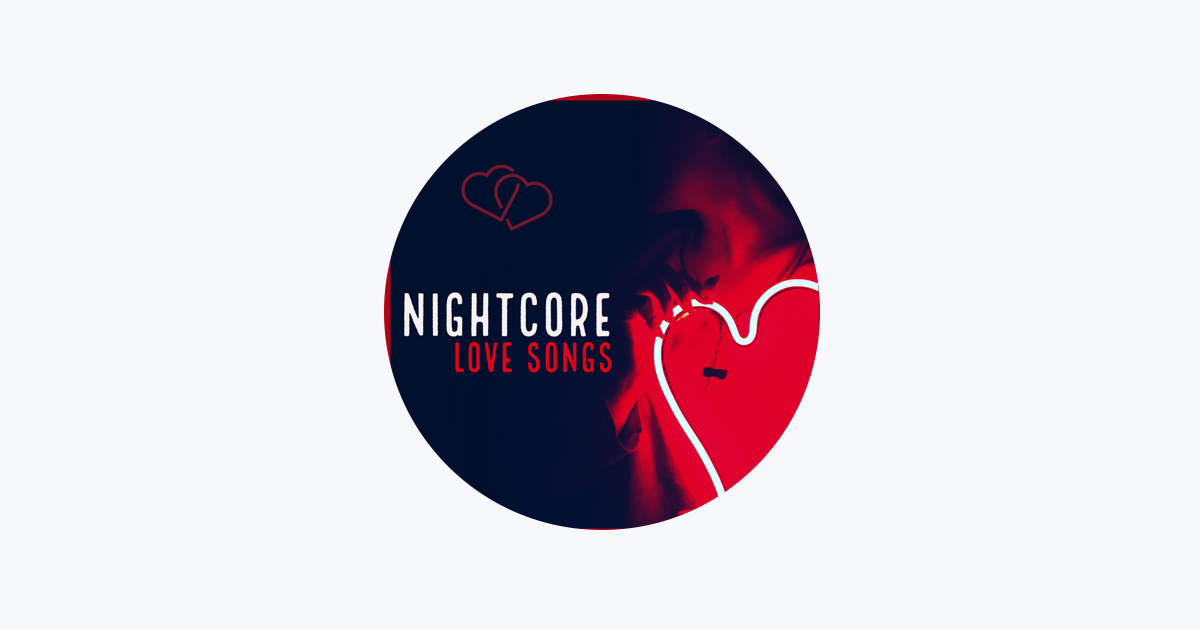 ‎Nightcore Anime - Apple Music