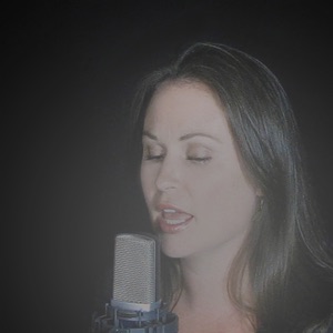 Turn Around - Lirica: Song Lyrics, Music Videos & Concerts