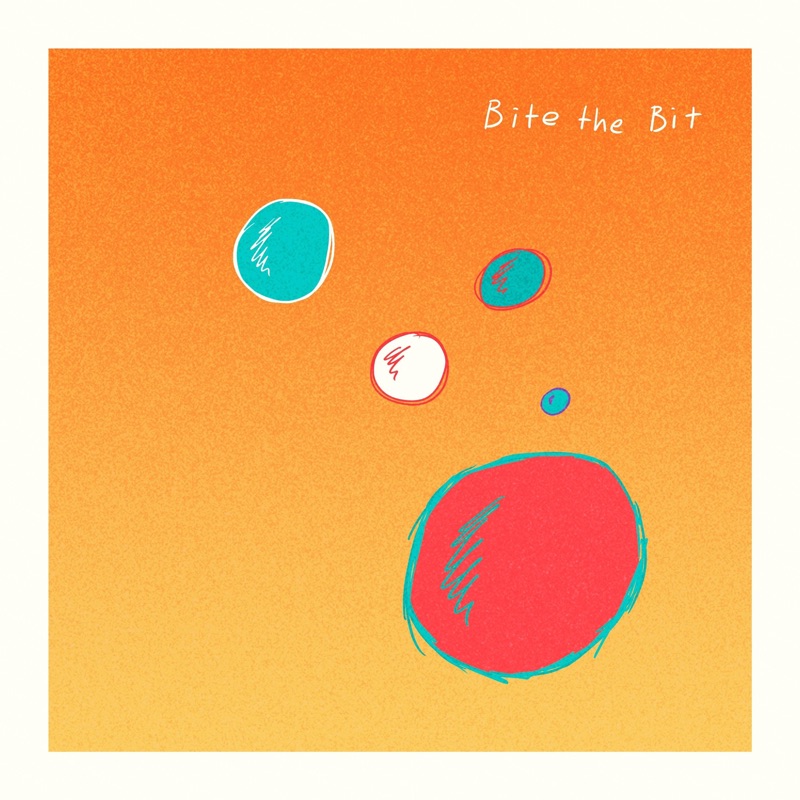 Bite the Bit - Honeybutter: Song Lyrics, Music Videos & Concerts