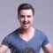 Macarena - Mario Bischin: Song Lyrics, Music Videos & Concerts