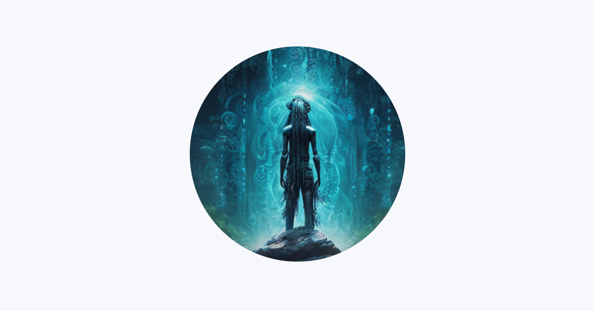 ‎Infinity Realm - Apple Music