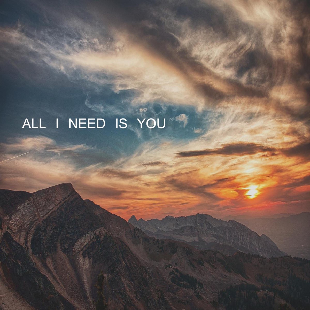 ‎All I Need Is You - Piano Cover - Single - Album by Aretha Grant ...