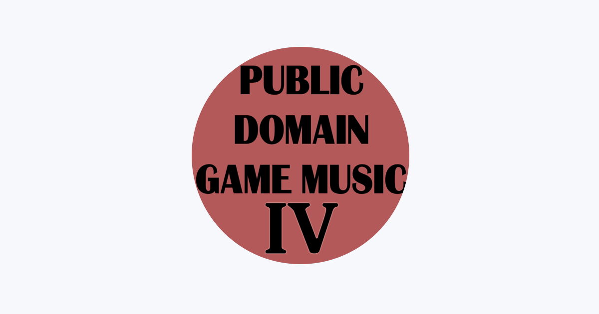 ‎ONE ABE – Apple Music