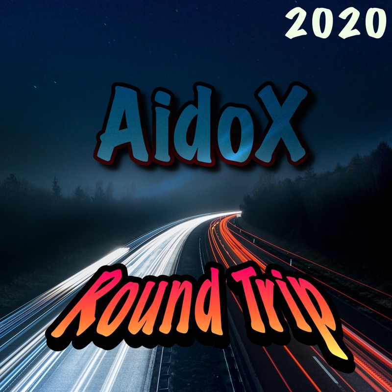 Come Save the World - AidoX: Song Lyrics, Music Videos & Concerts
