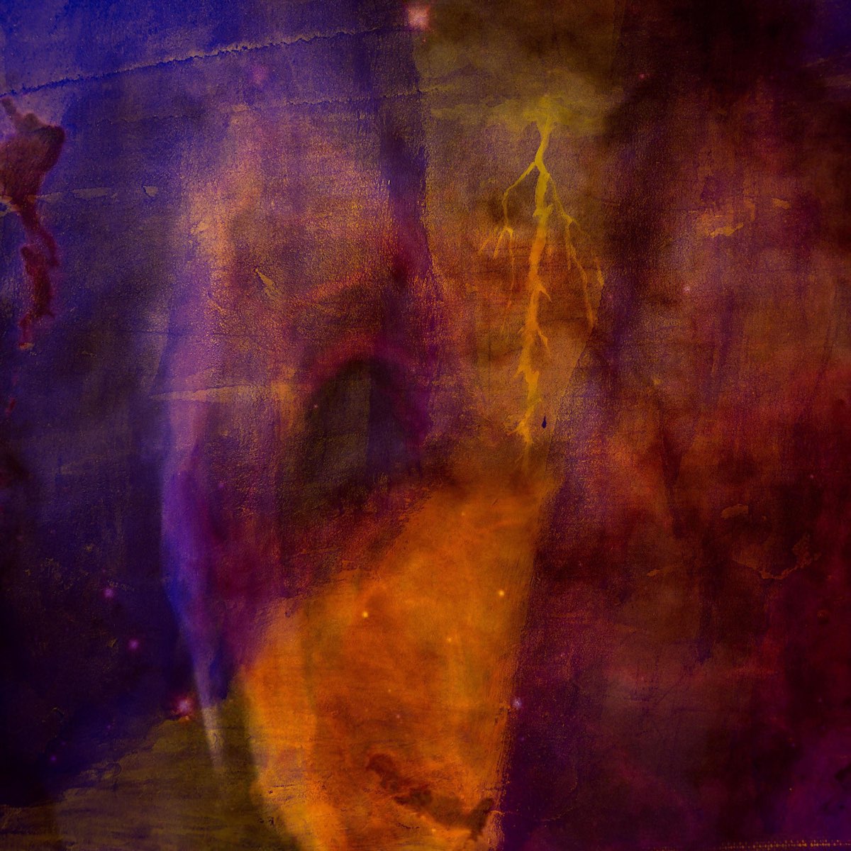 ‎Grow - Single - Album by Oogatz - Apple Music