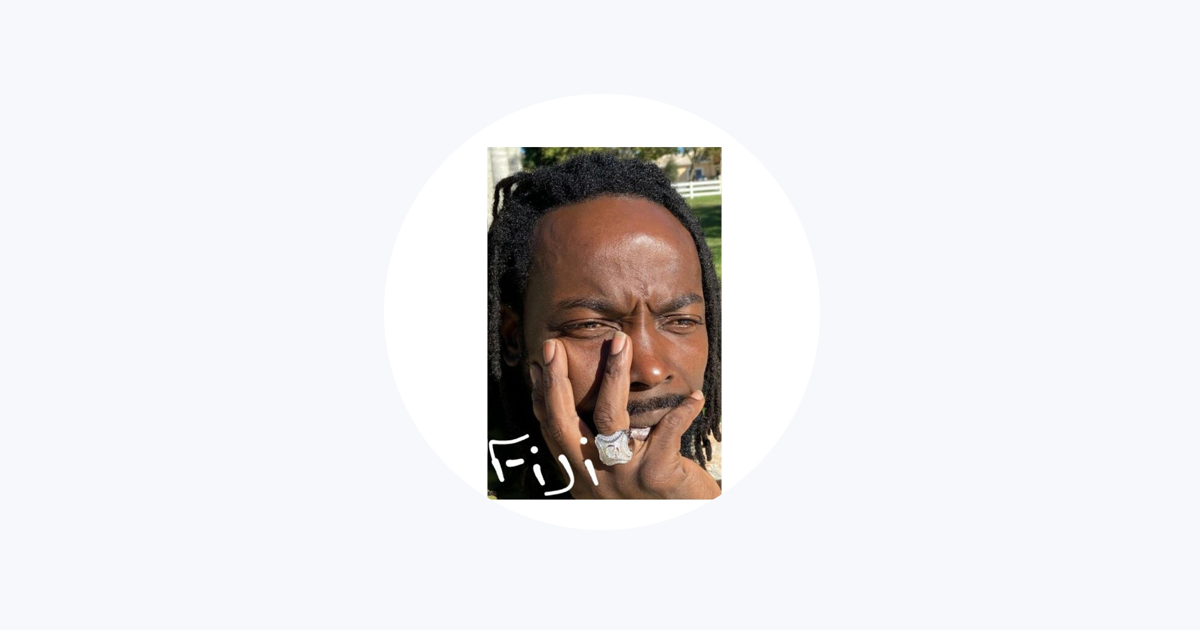 ‎E Bo - Apple Music