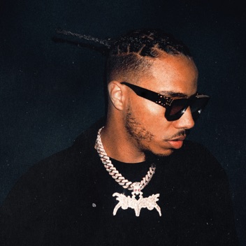 ‎Niko B on Apple Music