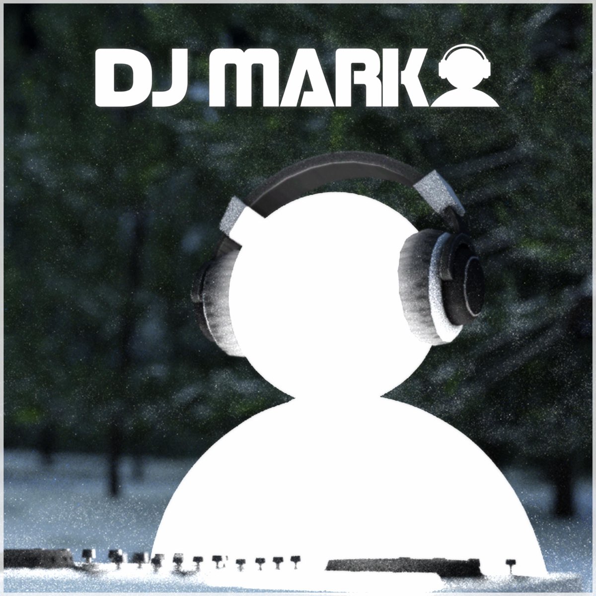 Dj Marko - EP” álbum de Nomark en Apple Music
