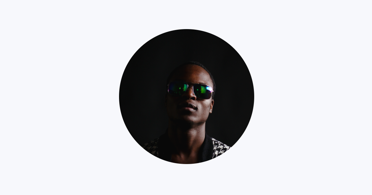 ‎Diez Me — Apple Music