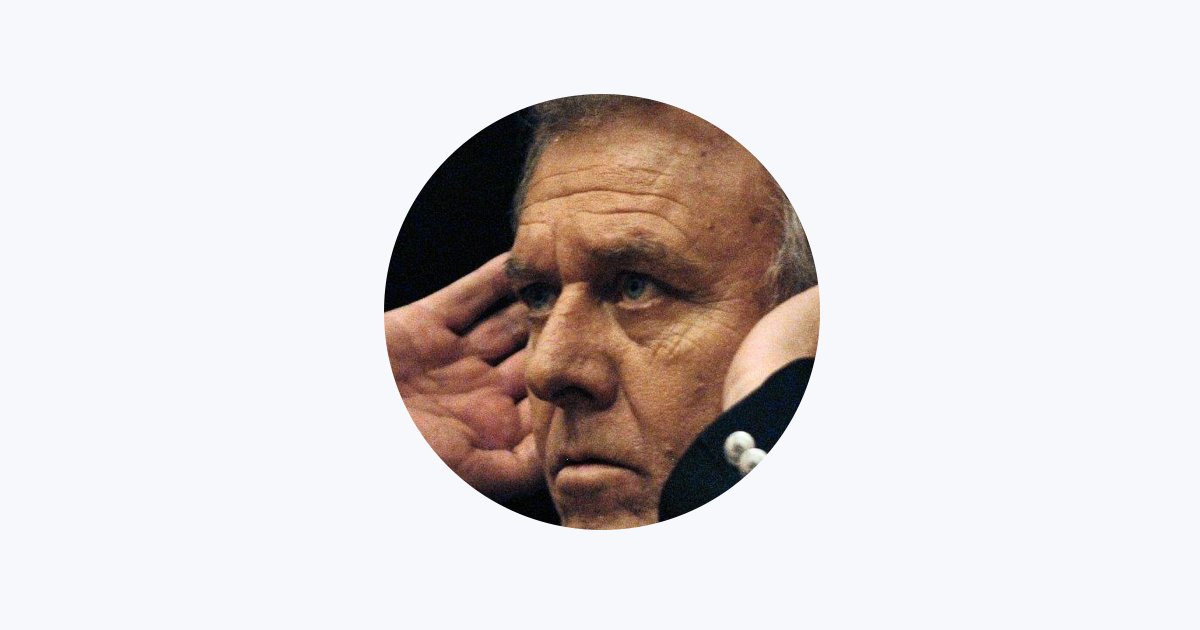 ‎Henri Seroka — Apple Music