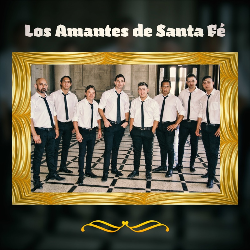 Enganchados Románticos: Mas Allá de Todo / Culpable o No / Fría Como el ...