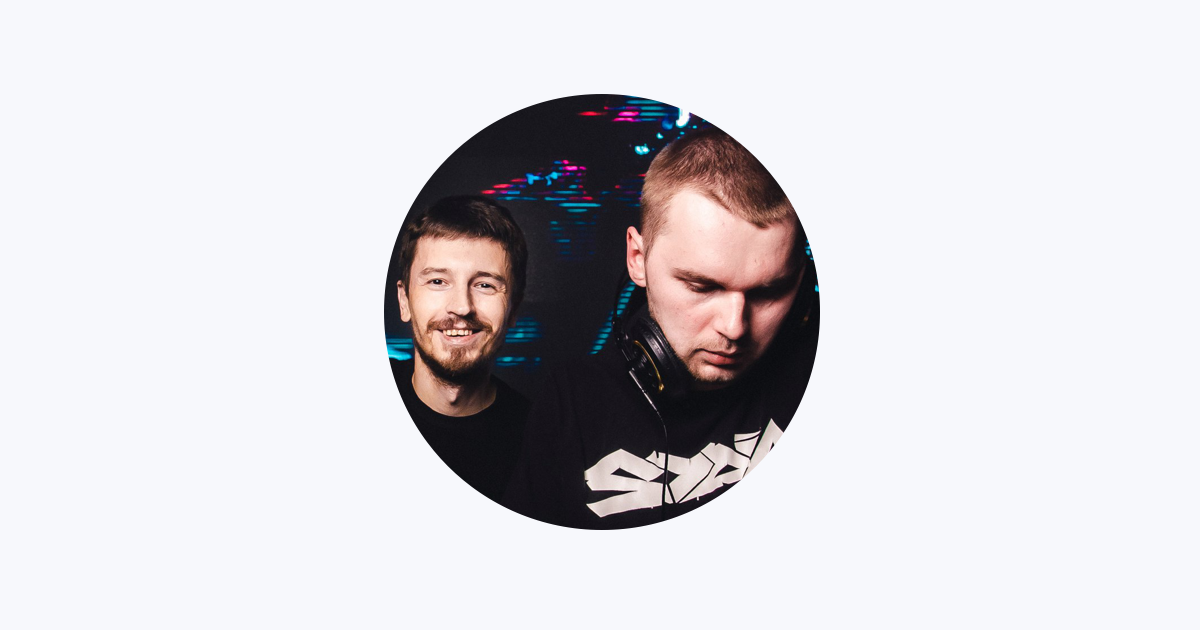 ‎Gydra - Apple Music