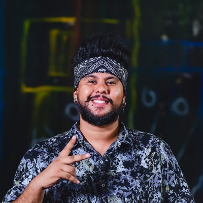 Kaizer Kaiz - Songs, Concert tickets & Videos