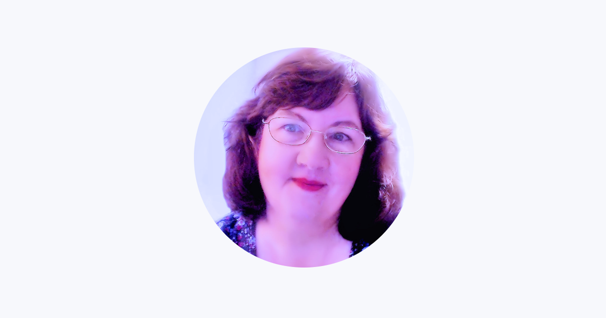 ‎Inge Schultz - Apple Music