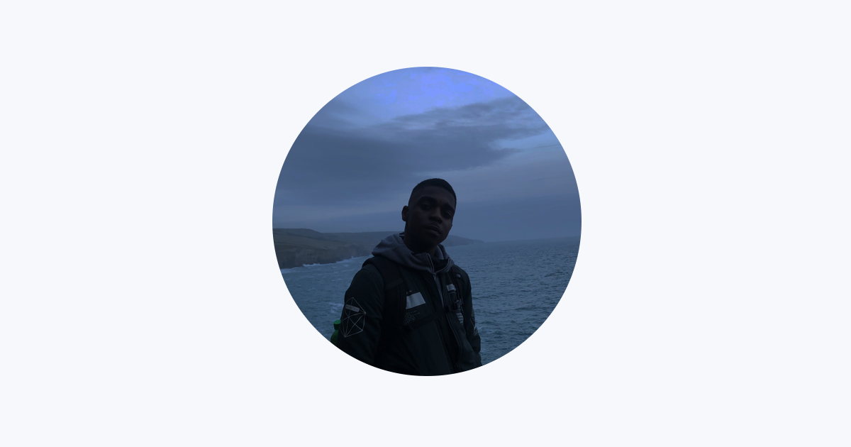 ‎Svn T - Apple Music