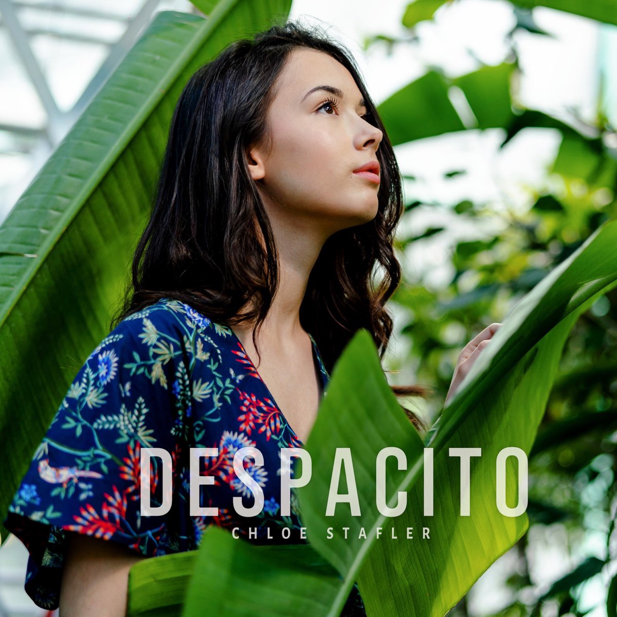 ‎Despacito - Single - Chloé Stafler의 앨범 - Apple Music