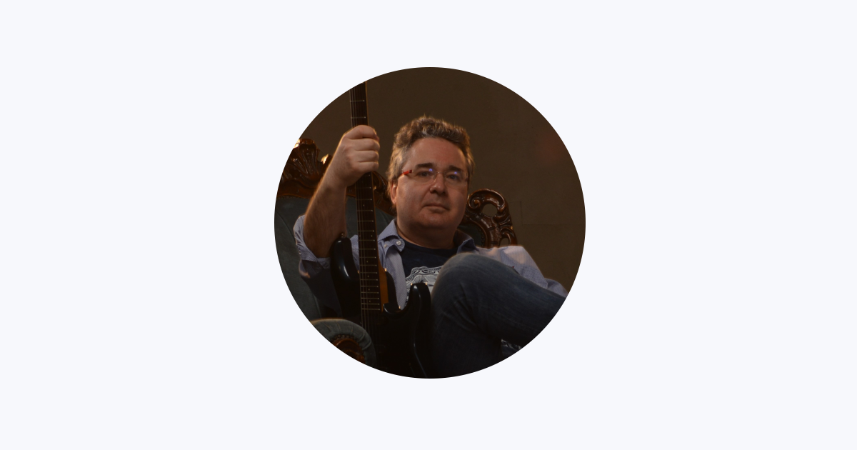 ‎Mike Della Bella Project - Apple Music