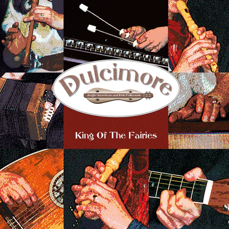 The Philippine Soldier / St. Basil's Hymn - Dulcimore: Song Lyrics ...