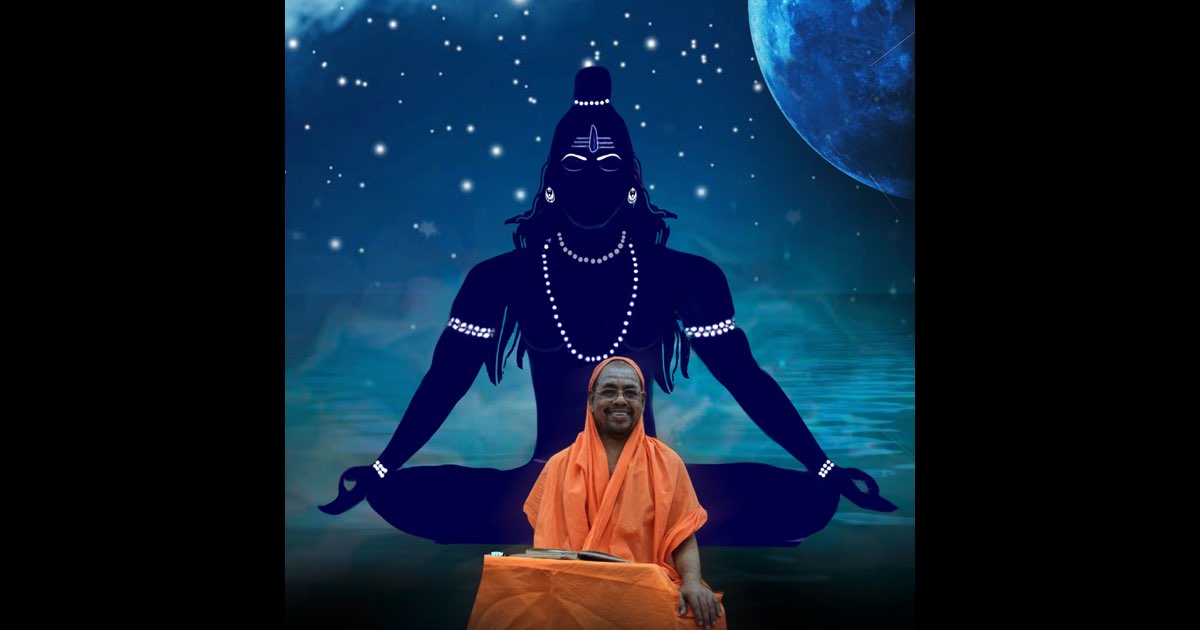 ‎Bhagavad Gita Chanting - Album by Swami Paramarthananda - Apple Music