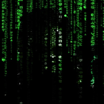 Matrix Attack (TOP G EDITION) - TakeDva | Shazam