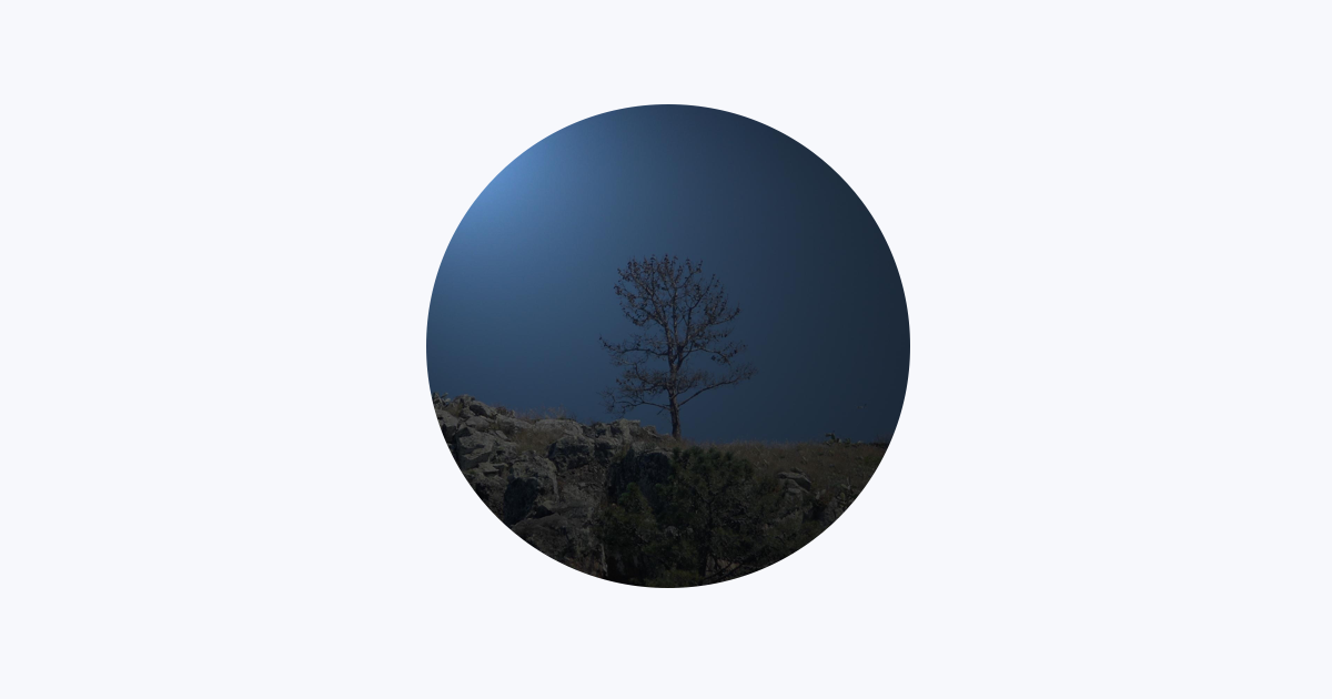‎Luca - Apple Music