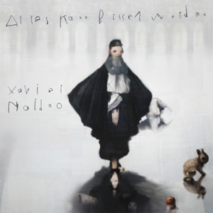 Alles lebt by Xavier Naidoo lyrics - DamnLyrics - All lyrics is here