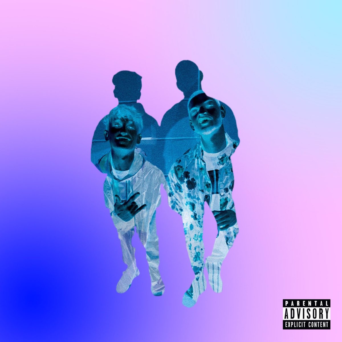 ‎Life of the Times (feat. Charles Infamous & Zeevince) - Single - Album ...