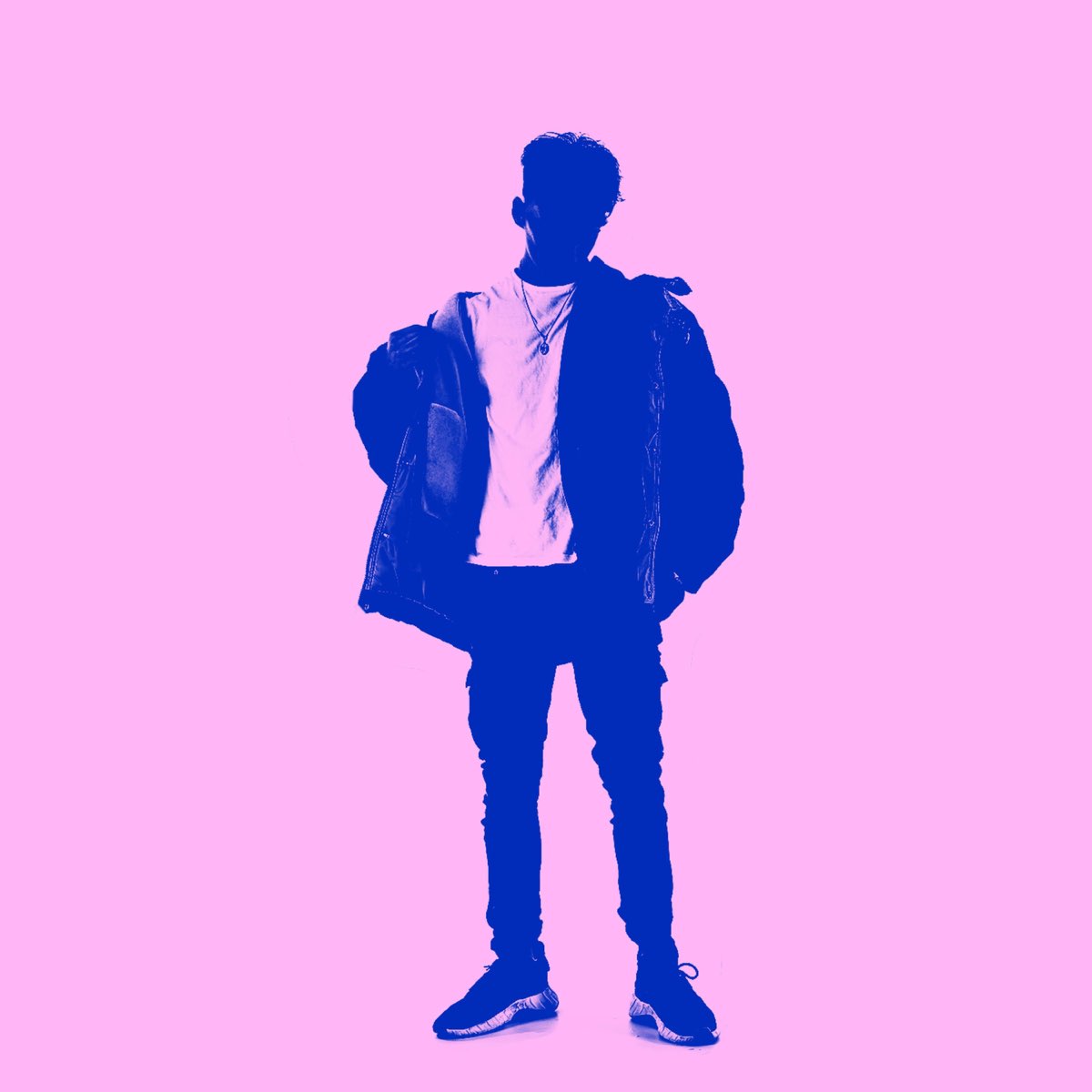 ‎Show Off - Single - Album by Thomas Gerard - Apple Music