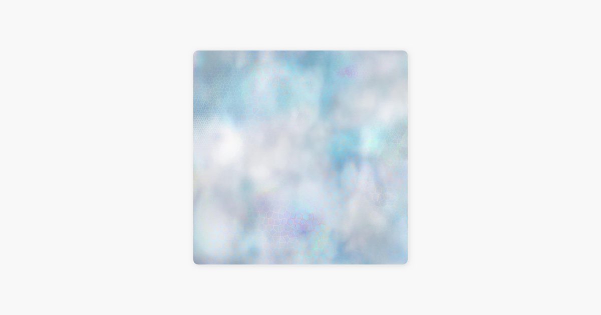 ‎とうめい - Albert Karch & 青葉市子の曲 - Apple Music