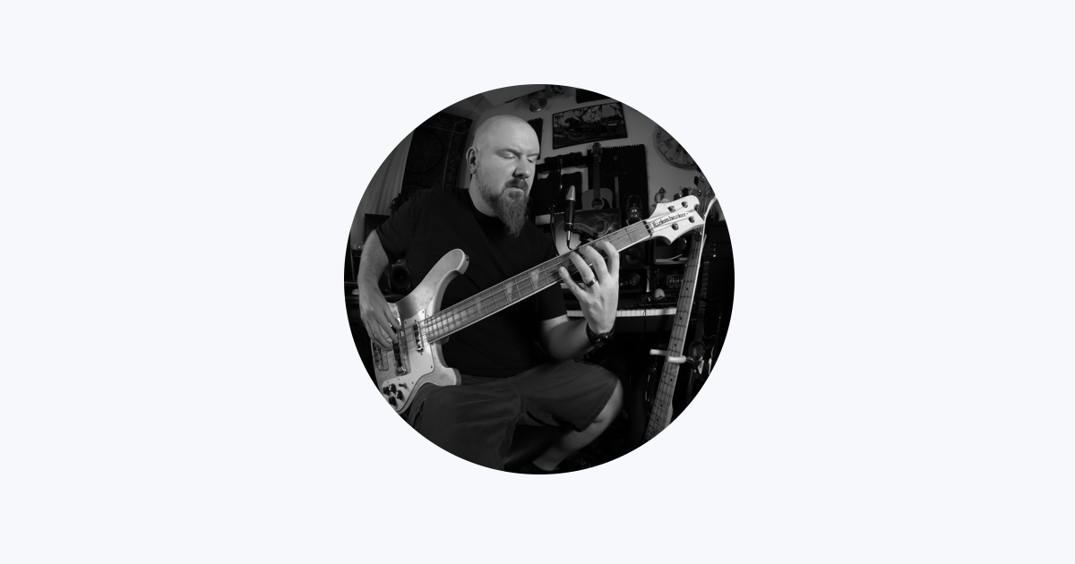 ‎Elevator Fall en Apple Music