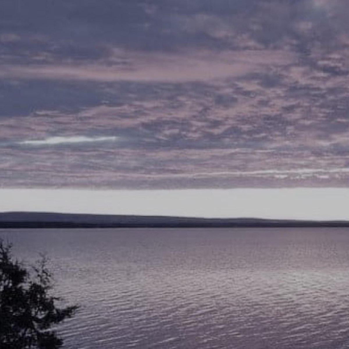 ‎Альбом «Ocean of Problems - EP» — Lauren Scott — Apple Music