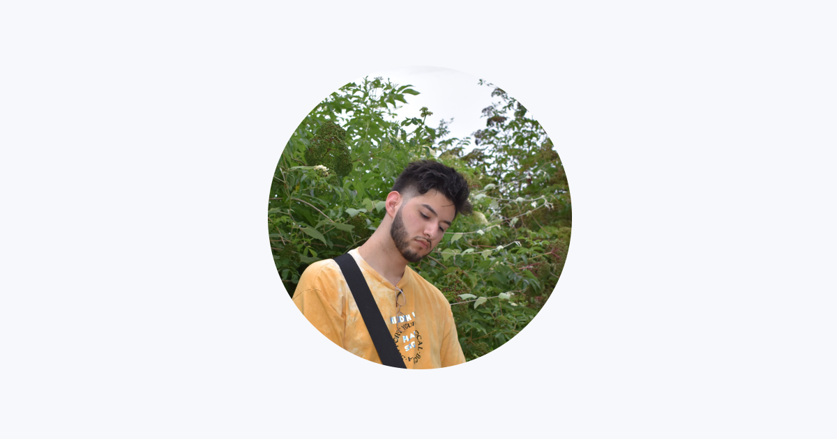 ‎Brye. - Apple Music