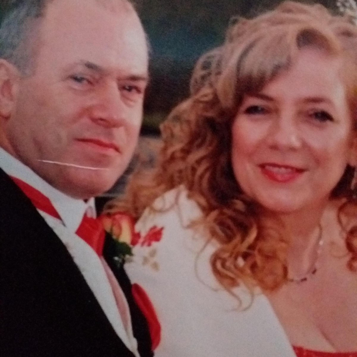 ‎Template of True Love - Single - Album by Dawn Emily - Apple Music